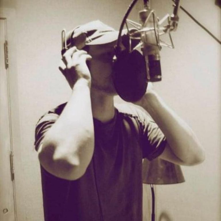 Ryan Ross – Official site of Ryan Ross