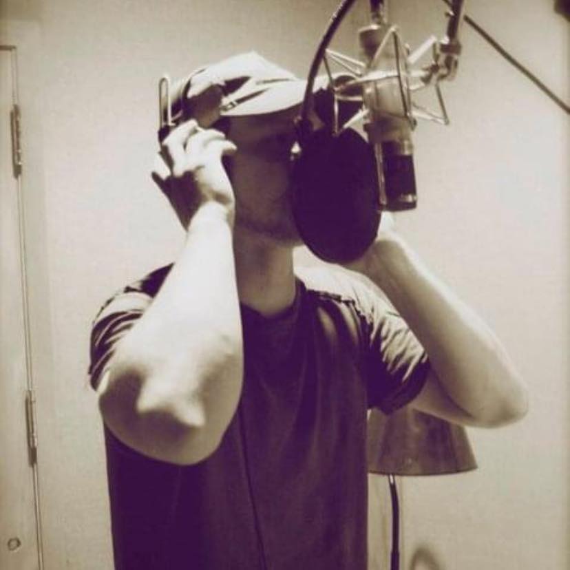 Ryan Ross – Official site of Ryan Ross